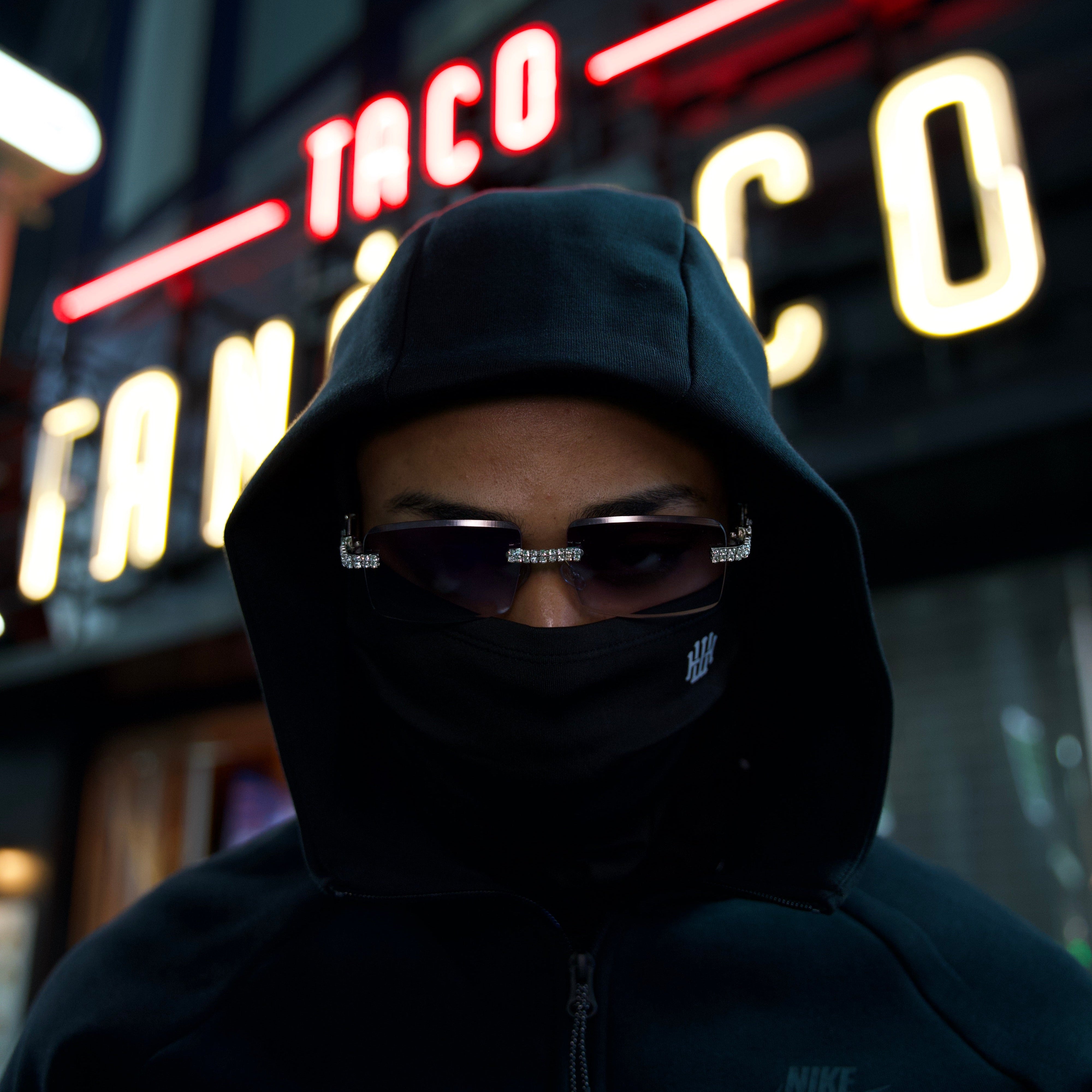 Balaclava – HOUSE OF WOO